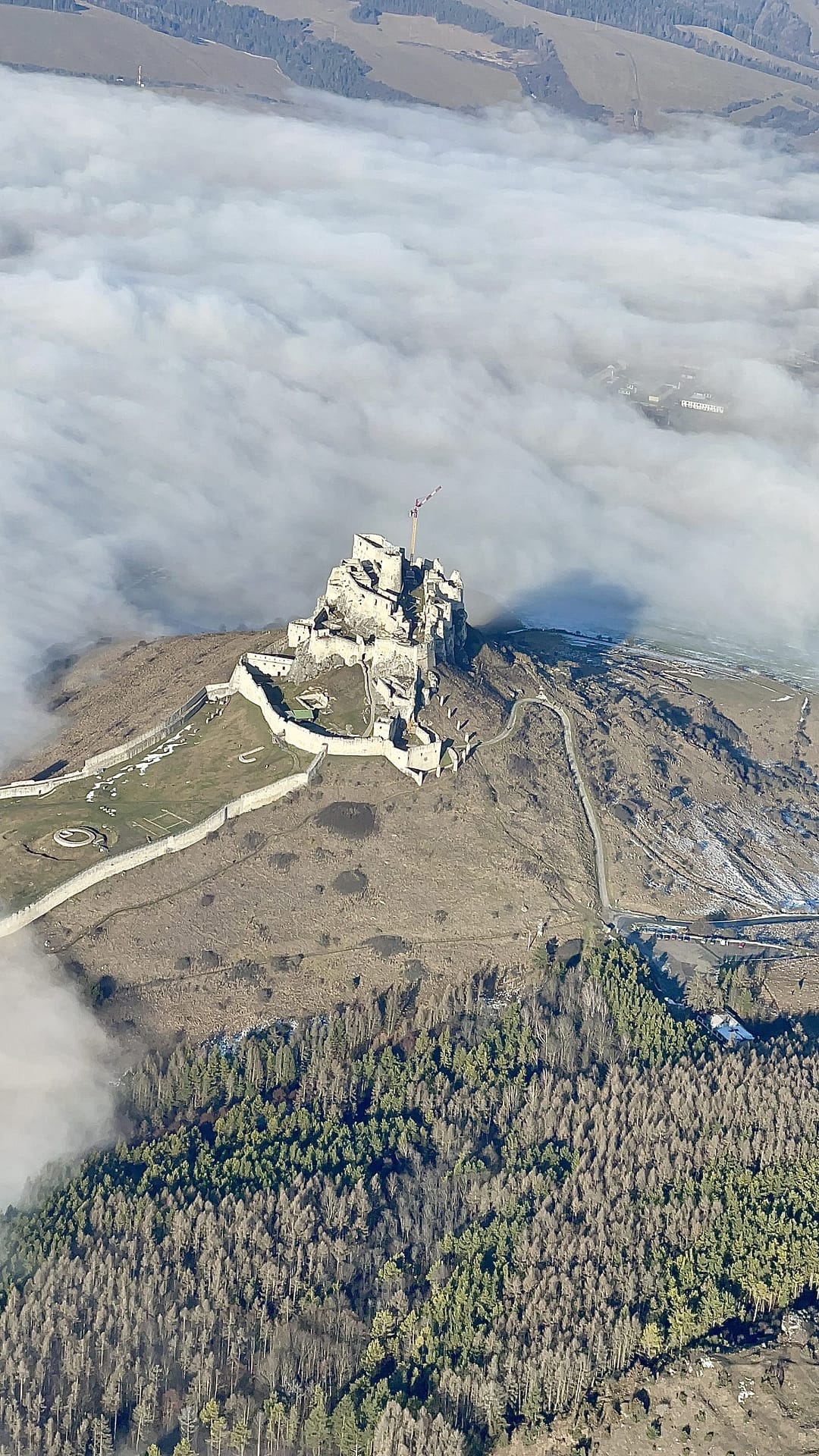 90 min. zážitkový let až pre 3 osoby lietadlom Diamond DA-40 - up2sky.aero